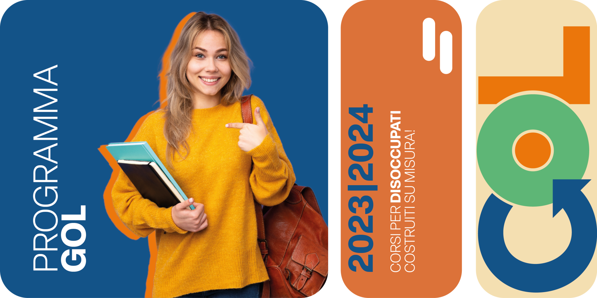 Home page - AFP Dronero